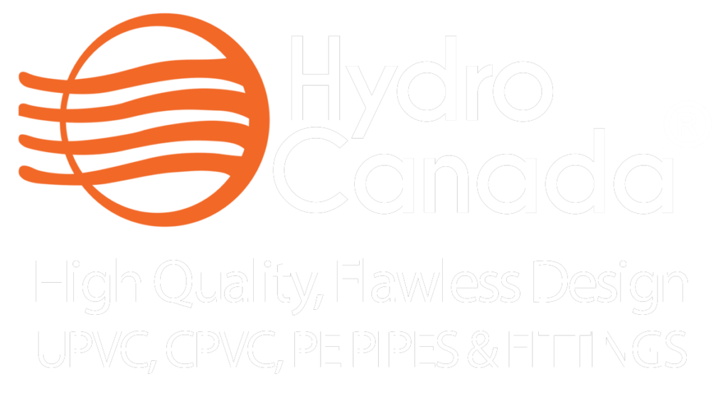 Hydro Canada – High Quality, Flawless Design