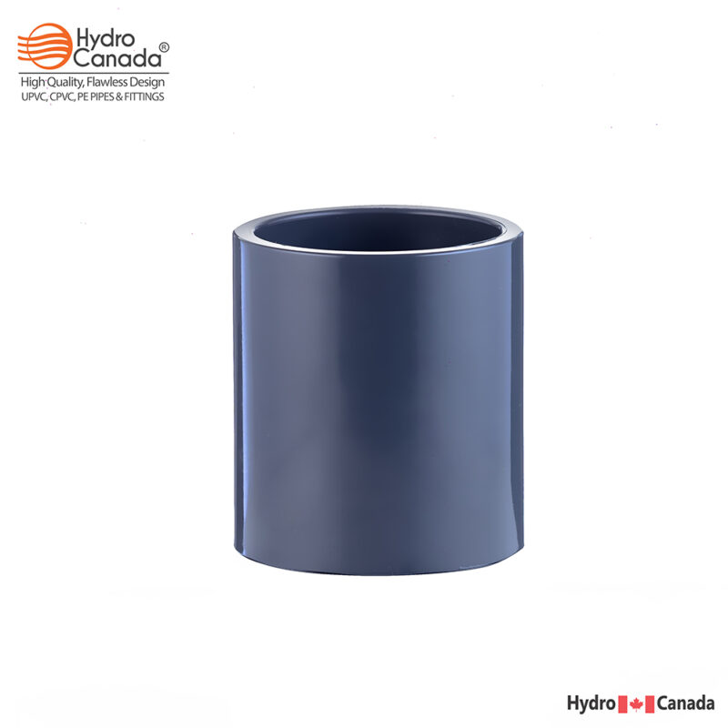 Coupling - Hydro Canada