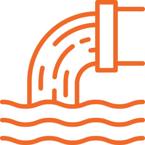 Hydro Canada – High Quality, Flawless Design