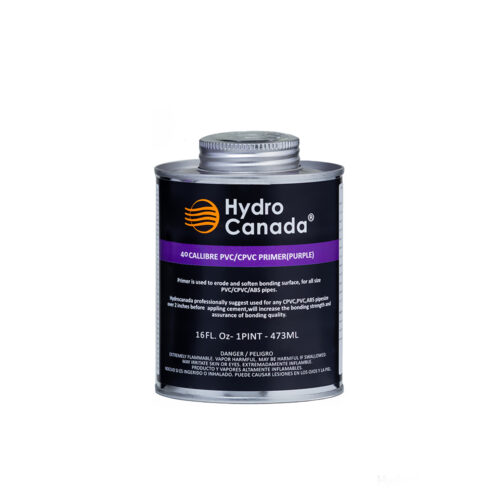Best Hydro Canada Pipes in Pakistan | Buy Industrial Pipes | Schedule ...